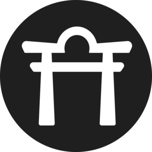 Palia Items, Page 1 - Palia Database