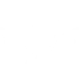 Maestro chef sociale - Palia Accomplishment - Palia Database