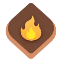 Dialogue with Jina - Palia Database