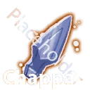 Dragon Arrow - Palia Equipment - Palia Database