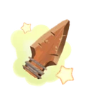 Slowdown Arrow - Palia Equipment Recipe - Palia Database