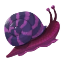Palia Server Status, Events, Live Fish & Bug Timers and more - Palia ...