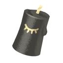 Smoke Candle - Palia Equipment Recipe - Palia Database