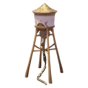 Water Tower - Palia Customization - Palia Database