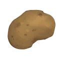 Potato - Palia Vegetable - Palia Database