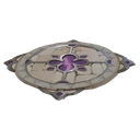 Ravenwood Floor Decor - Palia Customization - Palia Database