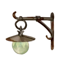 Luminária de Parede Rural - Palia Customization Recipe - Palia Database