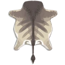 Log Cabin Haabeko Rug - Palia Customization Recipe - Palia Database