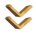 Capital Chic Shelves - Palia Customization - Palia Database