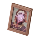 Portrait de Reth - Palia Customization - Palia Database