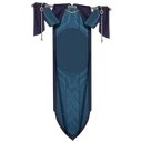 Investigator Banner - Palia Customization Recipe - Palia Database