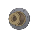 PalTech Flange Pipe - Palia Customization - Palia Database