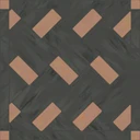 Copper Manor Tile Floor - Palia Floor Tiling - Palia Database