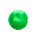 Green Pearl - Palia Gatherable - Palia Database
