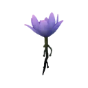 Crystal Lake Lotus - Palia Gatherable - Palia Database