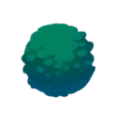 Dragon's Beard Peat - Palia Gatherable - Palia Database