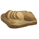 Chopped Potato - Palia Recipe - Palia Database