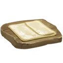 Rolled Dough - Palia Ingredient Recipe - Palia Database