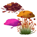 Heavenly Spice Mix - Palia Ingredient - Palia Database