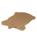 Sernuk Hide - Palia Material - Palia Database