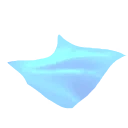 Silk - Palia Material Recipe - Palia Database