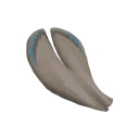 Azure Chapaa Tail - Palia Material - Palia Database