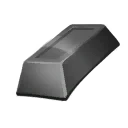 Iron Bar - Palia Material Recipe - Palia Database