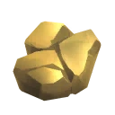 Gold Ore - Palia Material - Palia Database