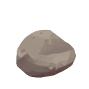 Stone - Palia Material - Palia Database