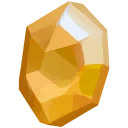 Citrine - Palia Material - Palia Database