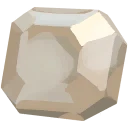 Quartz - Palia Material - Palia Database