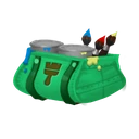 Furniture Modification Kit - Palia Equipment - Palia Database