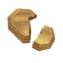 Broken Key - Palia Quest Item - Palia Database