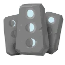 Translation Guide for Moon Tablets - Palia Quest Item - Palia Database