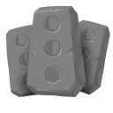 Moon Tablets - Palia Quest Item - Palia Database