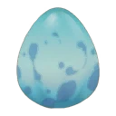Silverwing Egg - Palia Quest Item - Palia Database