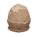 Singing Stone - Palia Quest Item - Palia Database