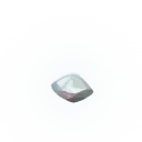 Shiny Pebble - Palia Quest Item - Palia Database