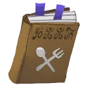 Recipe: Sushi - Palia Book - Palia Database