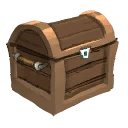 食品柜 - Palia Item - Palia Database