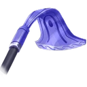 Exquisite Hoe - Palia Tool Recipe - Palia Database