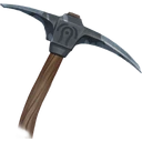 Fine Pick - Palia Tool Recipe - Palia Database