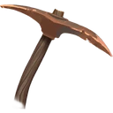 Standard Pick - Palia Tool Recipe - Palia Database