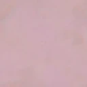 Blushing Ruby Stucco Wall - Palia Wallpaper - Palia Database