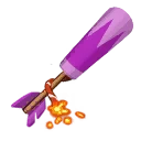 Connection Wish Ribbon - Palia Item - Palia Database