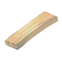 Sapwood Plank - Palia Material - Palia Database