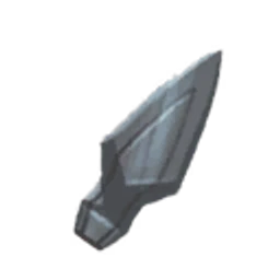 Fine Arrow - Palia Equipment Recipe - Palia Database