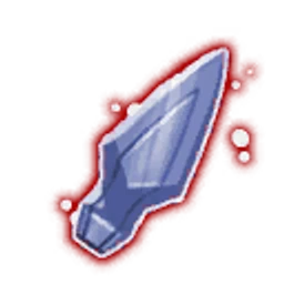 Fireworks Arrow - Palia Equipment - Palia Database