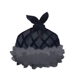 Sneaky Smoke Bomb - Palia Equipment Recipe - Palia Database