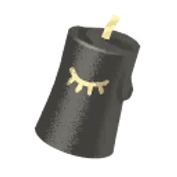 Smoke Candle - Palia Equipment Recipe - Palia Database